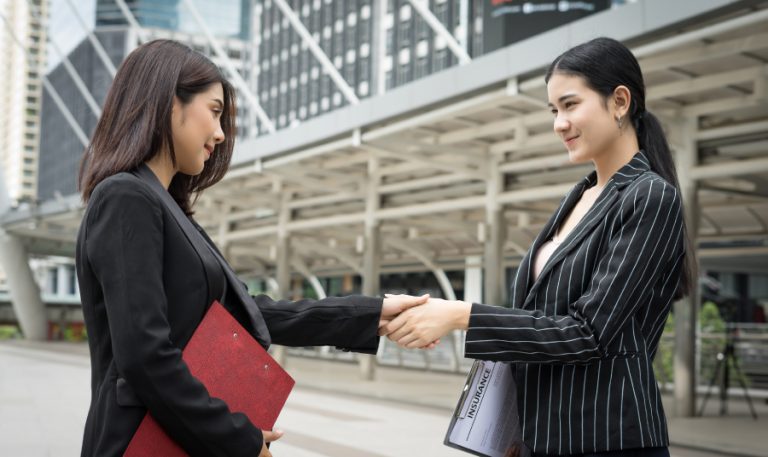 Buying from China: Challenges & Opportunities | Zyla