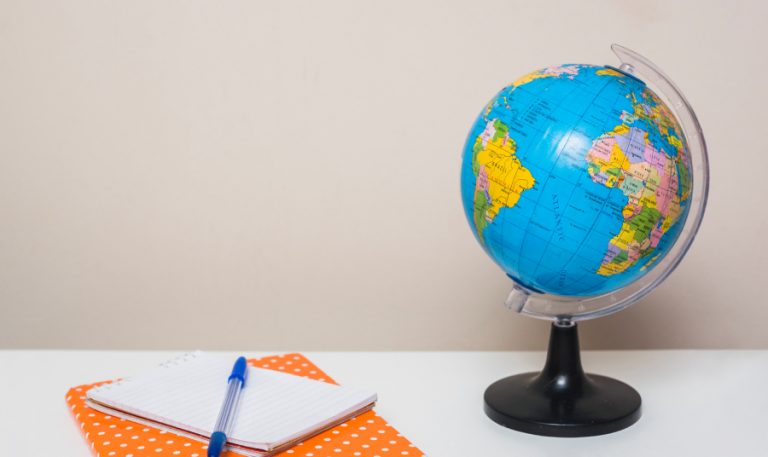 International Payments: Swift Code Vs. Routing Number | Zyla